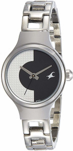 Fastrack Watches - Buy Fastrack Watches for Men and WomenOnline at ...