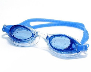 Advanced Swimming Goggles - Buy Advanced Swimming Goggles Online at ...