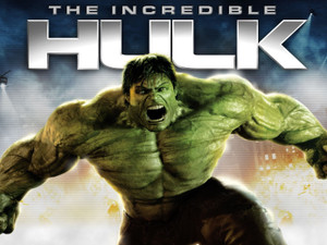 Incredible Hulk Movie Wallpaper Enuffa.com: Cinema Showdown: Hulk 2003