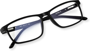 Computer Glasses For Men - Buy Computer Glasses For Men online at Best ...