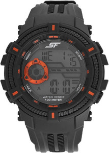 Sf Watches - Buy Sf Watches Online at Best Prices in India | Flipkart.com