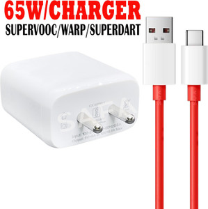 Oneplus 6t Charger - Buy Oneplus 6t Charger online at Best Prices in ...