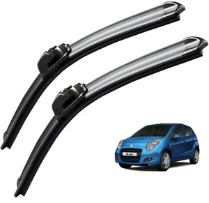 Wiper blade alto 800 store