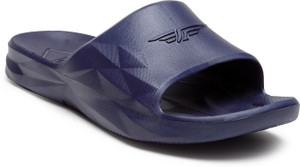 Red Tape Slippers Flip Flops - Buy Red Tape Slippers Flip Flops Online ...