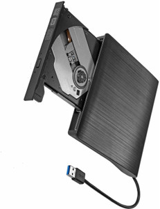CD Drive - Buy Internal, External CD Drive at Low Price | Flipkart.com