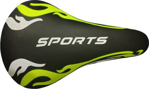ATLAS Kids Cycle seat Saddle with PU Cushion Foam Suitable for 12T 14T 16T 20T Cycle Saddle Buy ATLAS Kids Cycle seat Saddle with PU Cushion Foam Suitable for 12T 14T 16T 20T Cycle Saddle Online at Be...