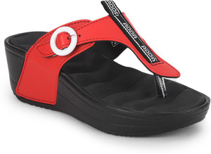 Adda Slippers Flip Flops - Buy Adda Slippers Flip Flops Online at Best ...