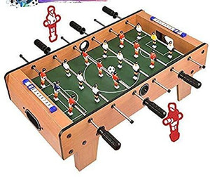 Buy Foosball Online at Best Prices In India | Flipkart.com