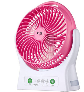 Usb Fan Usb Gadgets - Buy Usb Fan Usb Gadgets Online at Best Prices In ...