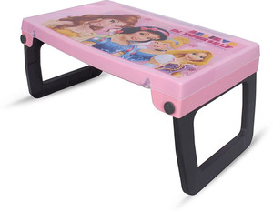 Kids plastic study table store