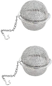 Ultra Hd 4k Tea Strainers - Buy Ultra Hd 4k Tea Strainers Online at ...