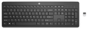 Hp Keyboards - Buy Hp Keyboards Online at Best Prices In India ...