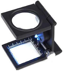 Buy Magnifiers Online at Best Prices In India | Flipkart.com