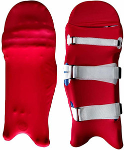 Cricket Pads - Buy Cricket Pads online at Best Prices in India ...