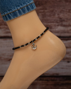 Anklet online store