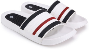 Alzado Footwear - Buy Alzado Footwear Online at Best Prices in India ...