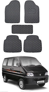 Maruti eeco floor carpet store