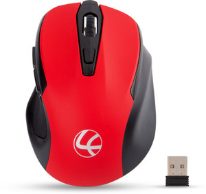 Lapcare Mouse - Buy Lapcare Mouse Online at Best Prices In India ...