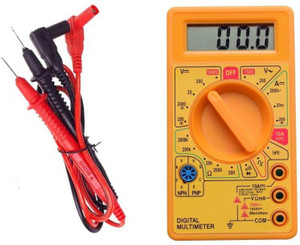 Kjhu Measuring And Layout Tools Online at Best Prices on Flipkart