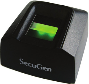 Secugen Biometric Devices - Buy Secugen Biometric Devices Online at ...
