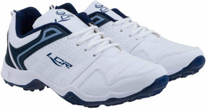 Lancer Shoes - Buy Lancer Shoes Online For Men at Best Prices in India ...