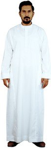 Mens Jubba - Buy Mens Jubba online at Best Prices in India | Flipkart.com