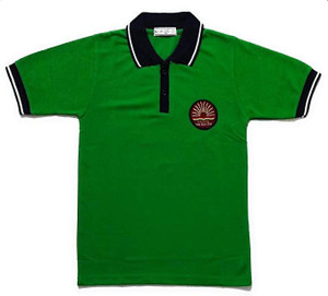 KV Uniform - Buy Kendriya Vidyalaya Uniform | KV School Uniform online ...
