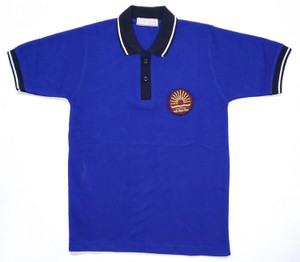KV Uniform - Buy Kendriya Vidyalaya Uniform | KV School Uniform online ...