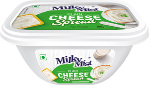 Cheese - Buy Cheese Online at Best Prices In India | Flipkart.com