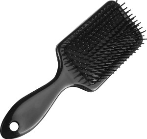 Hrrh Hair Brush - Buy Hrrh Hair Brush Online at Best Prices In India ...