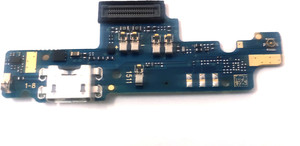 Mobile Spare Parts - Buy Mobile Spare Parts Online at Best Prices In ...