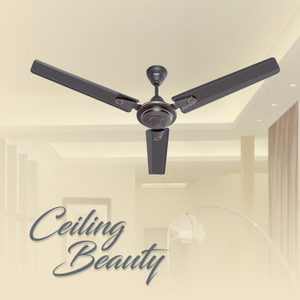 5 Star Fans - Buy 5 Star Fans Online at Best Prices In India | Flipkart.com