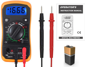 Kjhu Measuring And Layout Tools Online at Best Prices on Flipkart