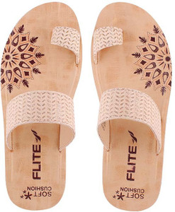 Flite Slippers Flip Flops - Buy Flite Slippers For Womens Online at ...