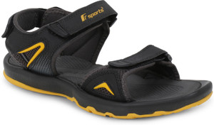 Fsports Footwear - Buy Fsports Footwear Online at Best Prices in India ...