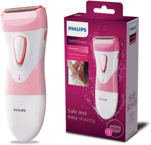 Philips Epilators - Buy Philips Epilators Online at Best Prices In India | Flipkart.com