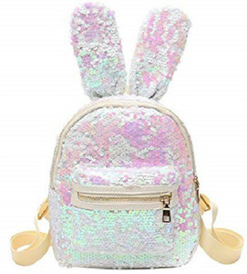 Mini Backpacks - Buy Mini Backpacks online at Best Prices in India ...