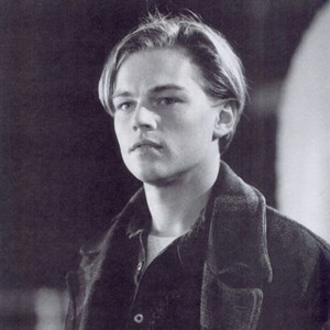Jack Dawson Original