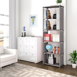Plastic Bookshelves | Buy Plastic Bookshelves Online at Best Prices ...