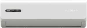 Buy Latest IFB ACs Online at Best Prices in India | Flipkart
