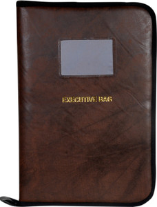 File Folders: Buy Files and Folders Online in India | Flipkart.com