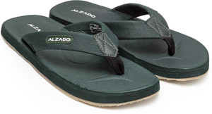 Alzado Footwear - Buy Alzado Footwear Online at Best Prices in India ...