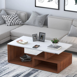 Living Room Center Table - Buy Living Room Center Table online at Best ...