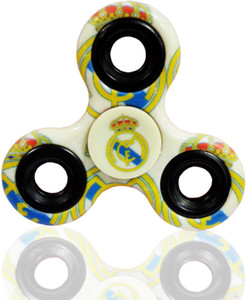 Fidget Spinners: Buy Fidget Spinner Toys Online in India | Flipkart.com