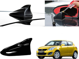 EXCHANGE CARTRENDING Antenna Blk Maruti Suzuki Swift Type 4 Hidden Vehicle Antenna Price in India Buy EXCHANGE CARTRENDING Antenna Blk Maruti Suzuki Swift Type 4 Hidden Vehicle Antenna online at Flipk...