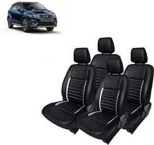 Nexa s cross seat covers store