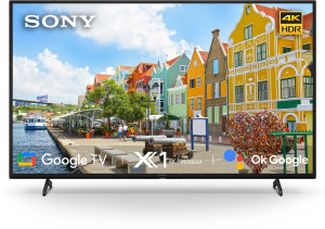 Sony TV - Buy Sony Televisions Online at Lowest Prices In India | Flipkart