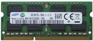 8GB RAM - Buy 8 GB DDR2, DDR3, DDR4 RAM Online for Computer | Flipkart.com