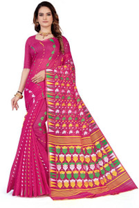 Strapless Sarees And Saree Essentials - Buy Strapless Sarees And Saree ...