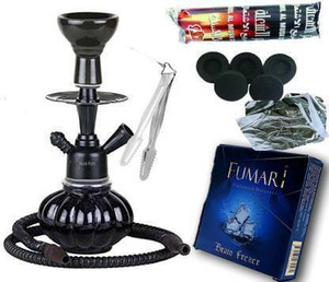 Hookah Flavors - Buy Hookah Flavors Online at Best Prices In India ...